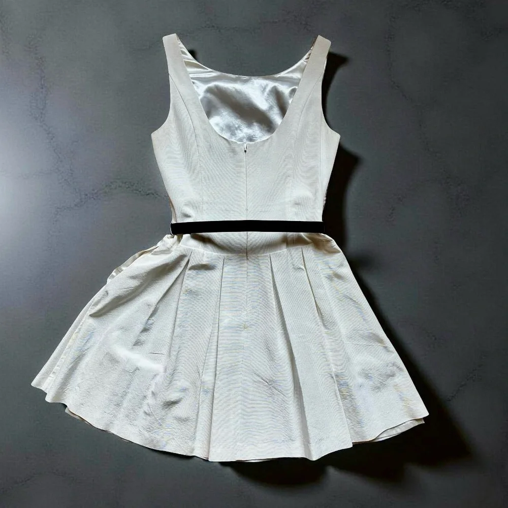 White House Black Market | Dresses | White House Black Market Formal ...